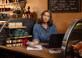 Report Printing | Reports Printed | The UPS Store